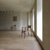 Reed Chair, Chairs – Claude Home