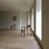 Furniture | Beds, Sofas and Dining Tables – Page 7 – Claude Home