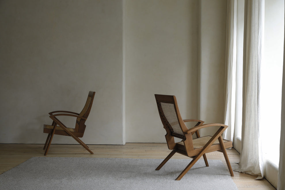 Rex Chair, Chairs – Claude Home