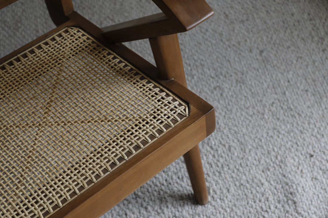 Rex Chair, Chairs – Claude Home