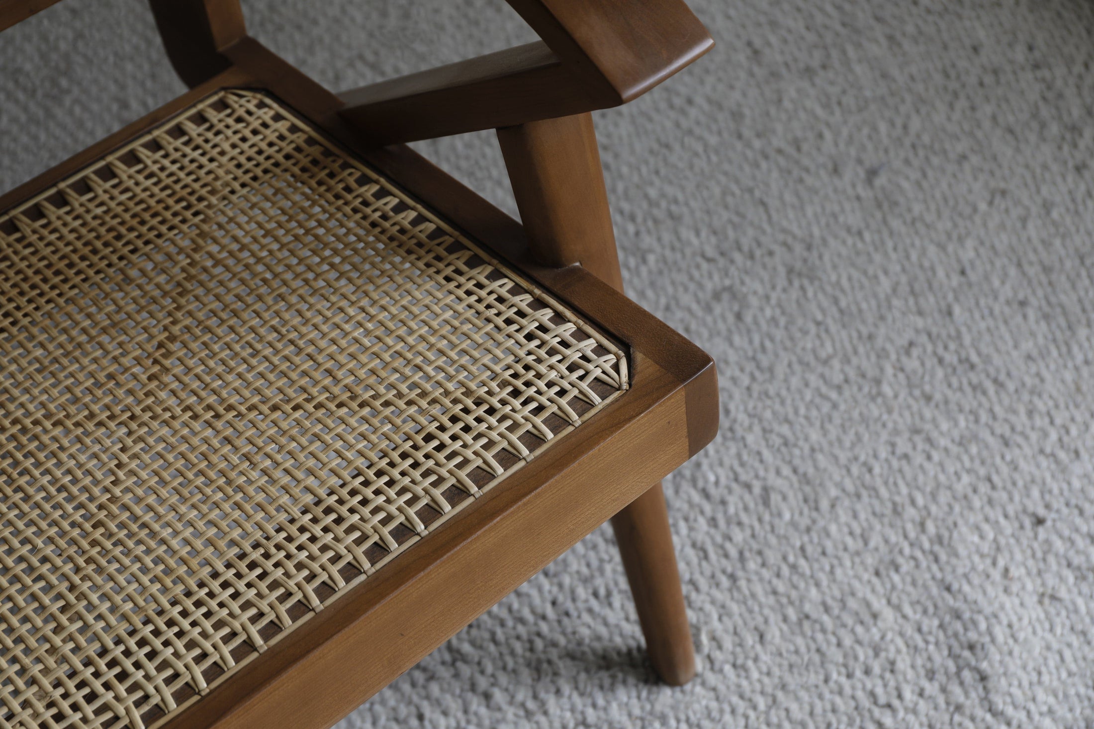 Rex Chair, Chairs – Claude Home