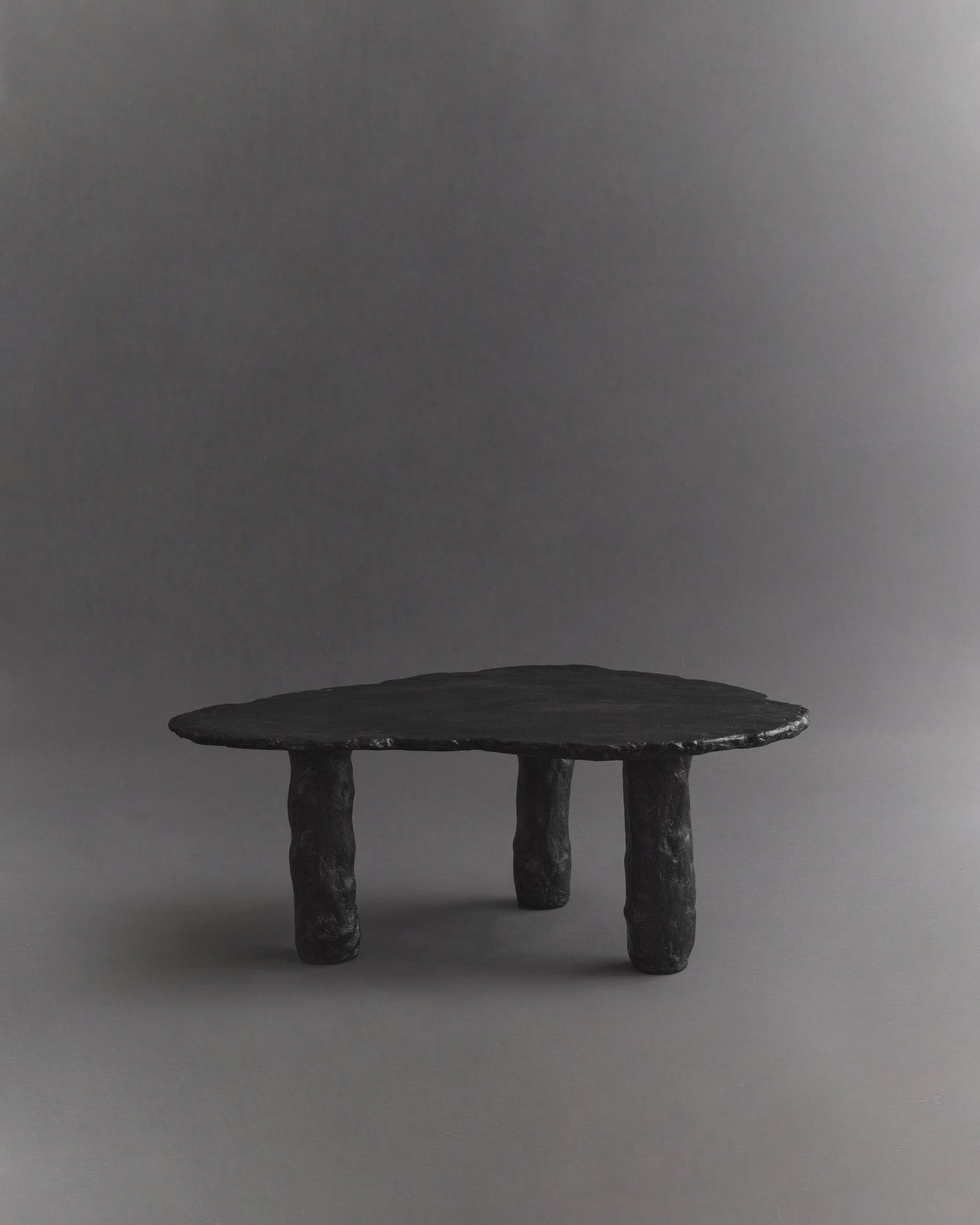 Roca Nested Coffee Tables, Coffee Tables – Claude Home