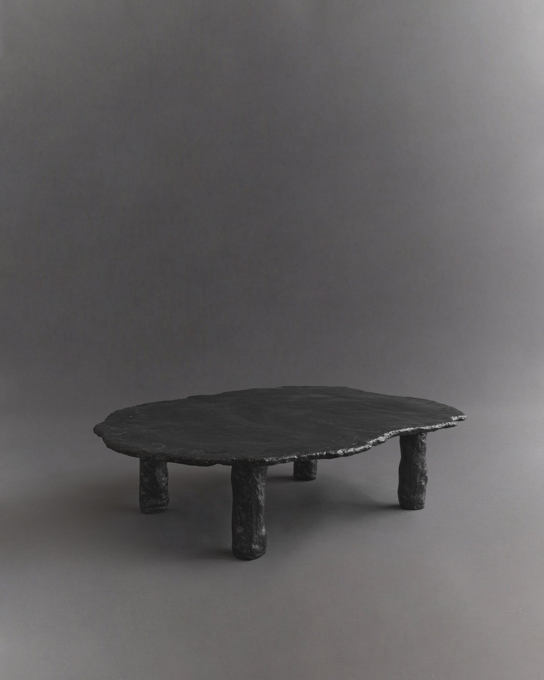 Roca Nested Coffee Tables, Coffee Tables – Claude Home