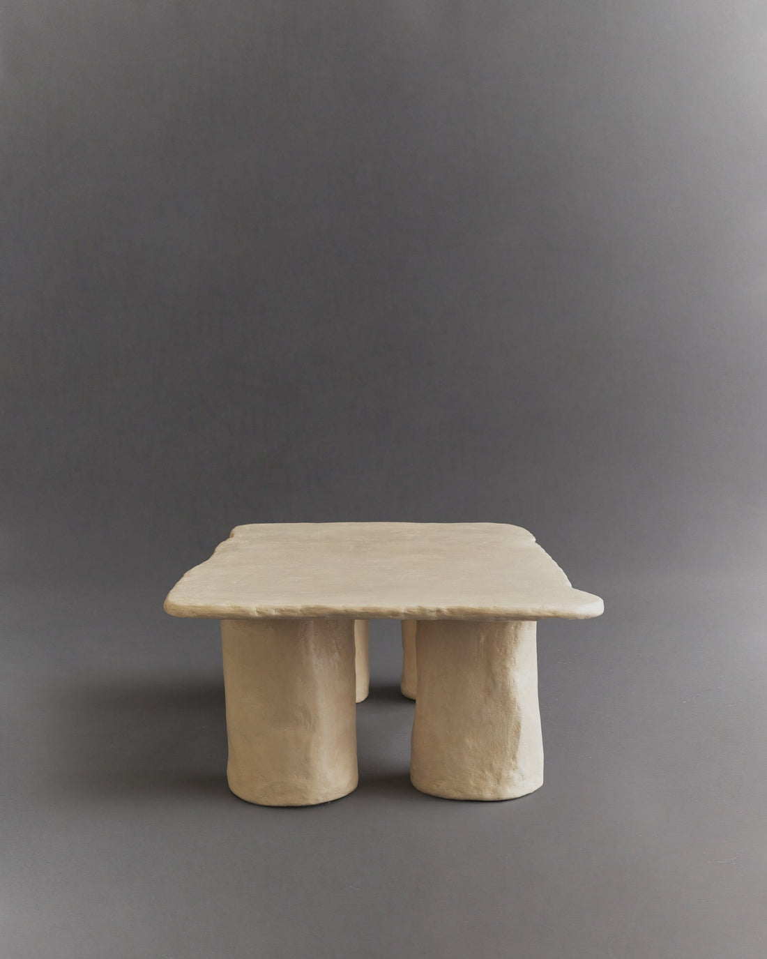 Sand Coffee Table, Coffee Tables – Claude Home