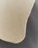 Sand Coffee Table, Coffee Tables – Claude Home