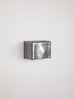Scape Wall Light in Aluminium, Sconces – Claude Home
