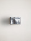 Scape Wall Light in Aluminium, Sconces – Claude Home
