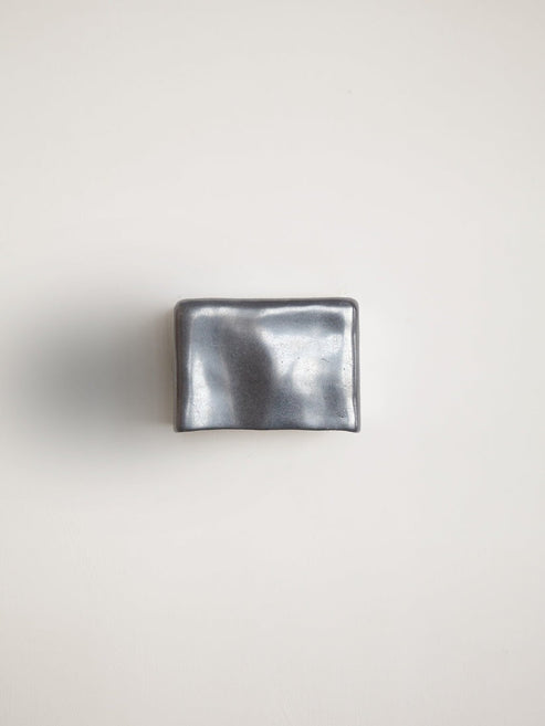 Scape Wall Light in Aluminium, Sconces – Claude Home