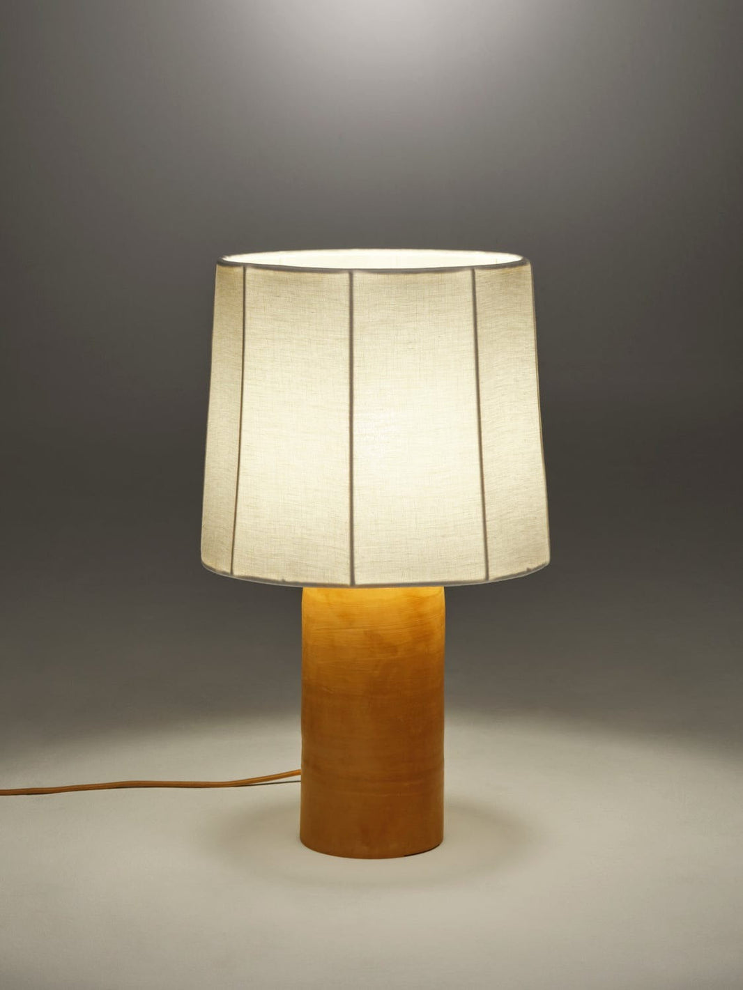 Sonora Lighting Collection, Rattan Lamps – Claude Home