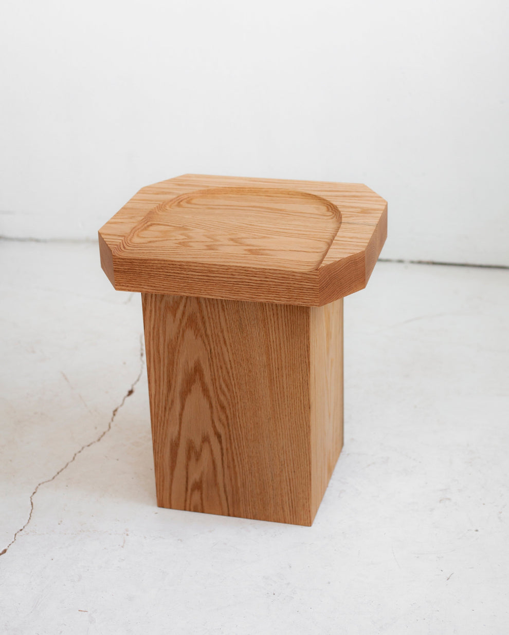 Stool by CFP, Stools – Claude Home